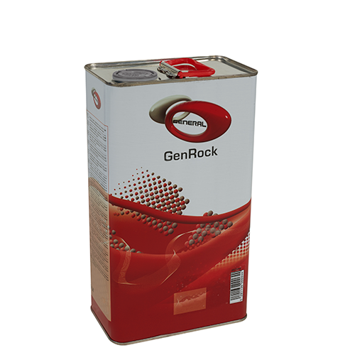 General Paints Pu Thinner Normal 4.5L General Paints Pu Thinner Normal 4.5L